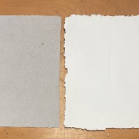 Spitball Paper & Tools – Handmade Paper and Tools